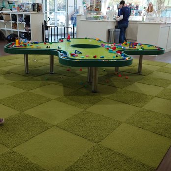 PLAY STREET MUSEUM - LAKE HIGHLANDS - Updated October 2025 - 137 Photos & 36 Reviews - 7130 ...