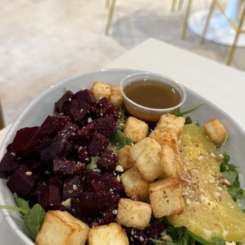 SHUK SAVANNAH - Updated April 2025 - 221 Photos & 108 Reviews - 1313 ...