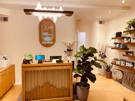 MYSA DAY SPA - Updated September 2025 - 50 Photos & 231 Reviews - 339A ...