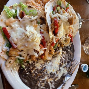 QUINTO SOL - Updated August 2024 - 465 Photos & 628 Reviews - 2201 ...