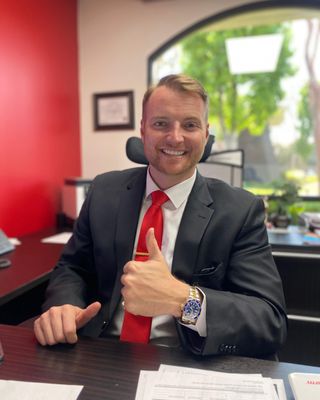 JEFF LOWE - STATE FARM INSURANCE AGENT - Updated January 2026 - 202 ...