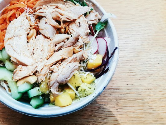 FLOCK ROTISSERIE + GREENS - Updated July 2025 - 134 Photos & 130 ...