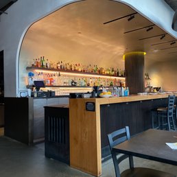 WILD GINGER - Updated August 2025 - 694 Photos & 835 Reviews - 508 ...