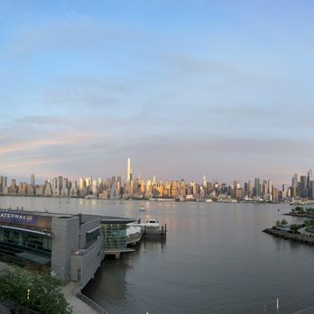 NOHU ROOFTOP BAR & RESTAURANT - Updated October 2024 - 612 Photos & 470 ...