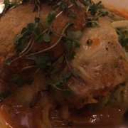 CANDLE 79 - CLOSED - 968 Photos & 1332 Reviews - 154 E 79th St, New ...