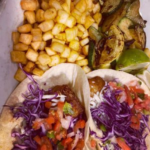 UNCLE PACO’S - Updated June 2025 - 39 Photos & 61 Reviews - 9013 N ...