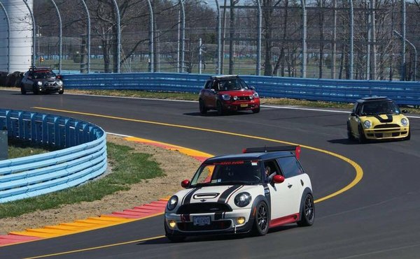 GT PEACE AUTOMOTIVE - Updated December 2025 - 37 Photos & 104 Reviews ...