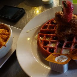 THE HIVE BUCKHEAD - Updated July 2024 - 523 Photos & 619 Reviews - 1845 ...