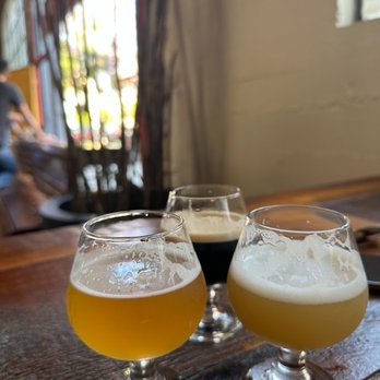 STANDARD DEVIANT BREWING - 248 Photos & 196 Reviews - 280 14th St, San Francisco, California ...