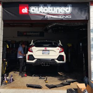 PQ PERFORMANCE - Updated July 2025 - 21 Photos & 11 Reviews - 4961 ...