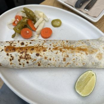 NOPALITO - Updated January 2025 - 1652 Photos & 2088 Reviews - 306 ...