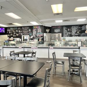HOMELAND CREAMERY - Updated June 2025 - 62 Photos & 71 Reviews - 6506 ...