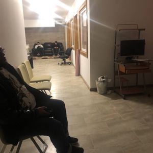 PHOENIX HOUSE - LONG ISLAND CITY - Updated June 2025 - 34-25 Vernon Blvd, Astoria, New York ...