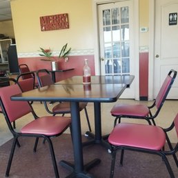 BANGKOK HOUSE THAI CUISINE - Updated September 2025 - 64 Photos & 85 ...