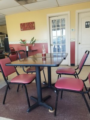 BANGKOK HOUSE THAI CUISINE - Updated September 2025 - 64 Photos & 85 ...