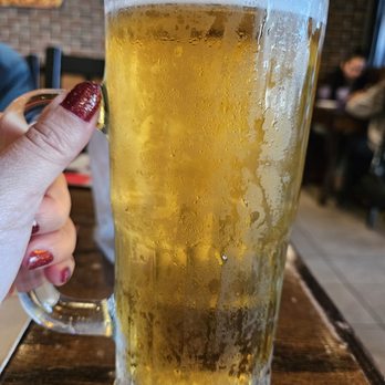 BB.Q CHICKEN SAN ANTONIO - Updated December 2025 - 299 Photos & 170 ...