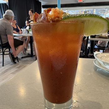 MANGOES - Updated November 2025 - 546 Photos & 629 Reviews - 700 Duval ...