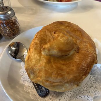 COOPERAGE INN - Updated March 2025 - 389 Photos & 392 Reviews - 2218 ...