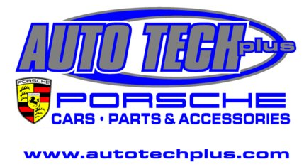 AUTO TECH PLUS - Oliver, Pennsylvania - Oil Change Stations - Phone ...