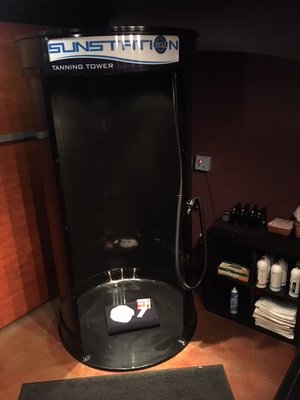 SEATTLE SUN TAN - Updated December 2025 - 29 Photos & 97 Reviews - 1416 ...