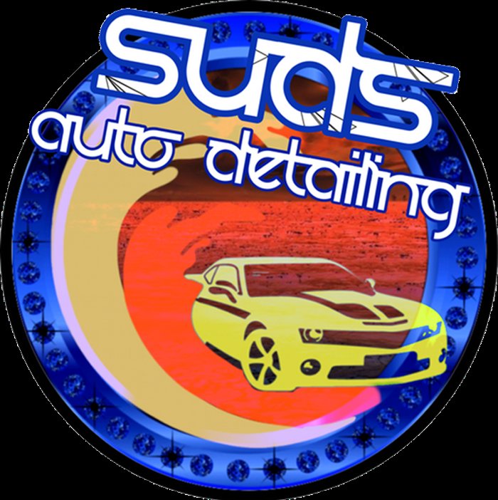 SUDS BY THE SEA ON-SITE DETAIL SOLUTIONS - 15 Photos - Beaufort, South ...