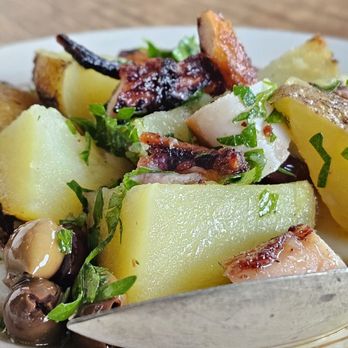 LUCE - Updated May 2025 - 291 Photos & 378 Reviews - 2140 E Burnside St ...