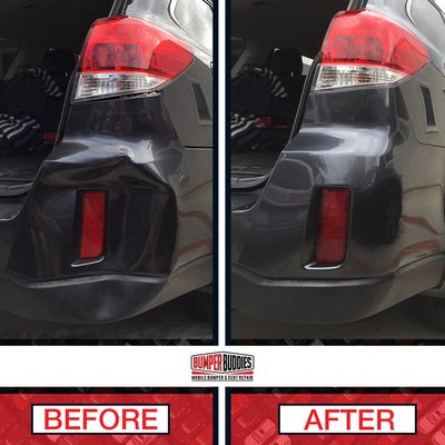 BUMPER BUDDIES - Updated November 2025 - 209 Photos & 130 Reviews ...