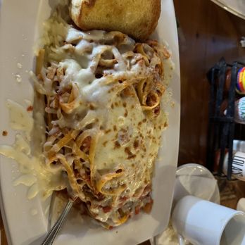 BUZZARD BILLY’S - Updated July 2025 - 224 Photos & 208 Reviews - 247 N ...