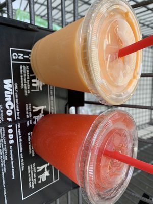 WINCO FOODS - 71 Photos & 148 Reviews - 4200 Coffee Rd, Bakersfield ...