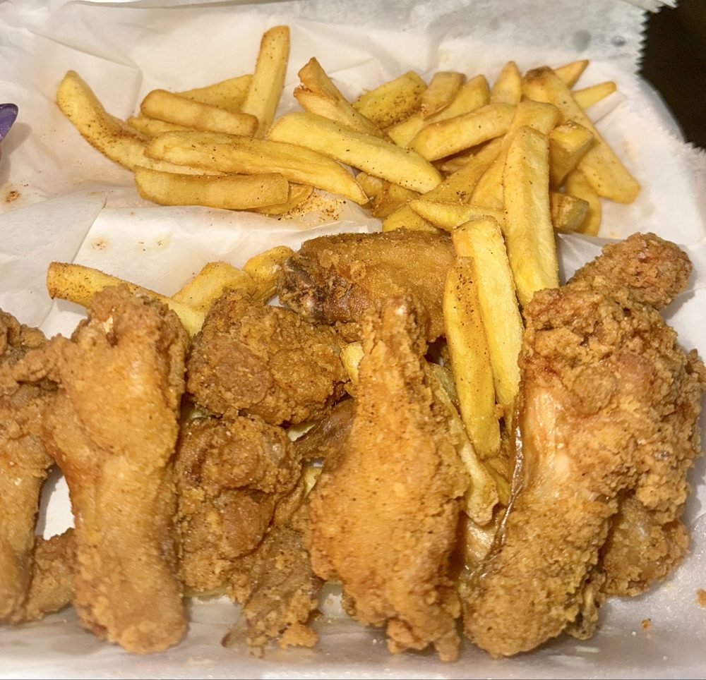 KEY’S FOOD STORE - Updated June 2026 - 32 Photos & 33 Reviews - 2600 ...