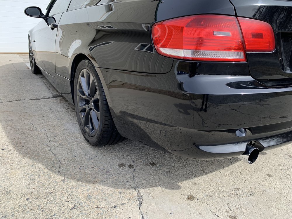 SUPERIOR AUTO & COLLISION CENTER - Updated December 2025 - 18 Reviews ...