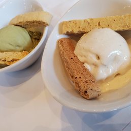 NOVARA RESTAURANT - Updated October 2025 - 510 Photos & 460 Reviews ...