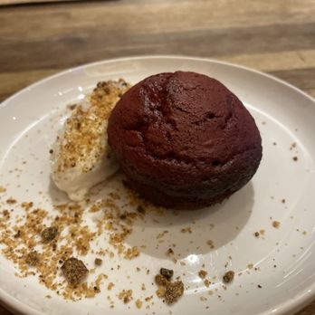 R KITCHEN - Updated October 2025 - 1389 Photos & 546 Reviews - 212 ...