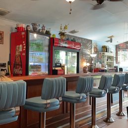 MY LITTLE GREEK DELI - Updated August 2024 - 485 Photos & 431 Reviews ...