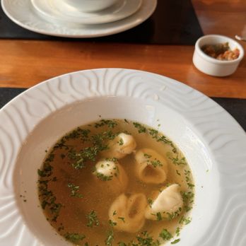 CASA POLLASTRO - Updated October 2025 - 564 Photos & 238 Reviews ...