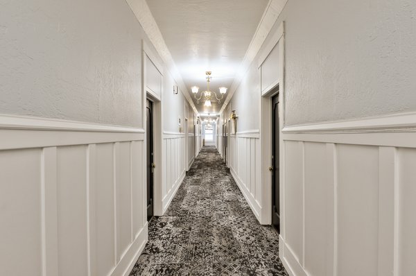 THE WESTLYN - Updated May 2025 - 22 Photos - 118 West St, Reno, Nevada ...