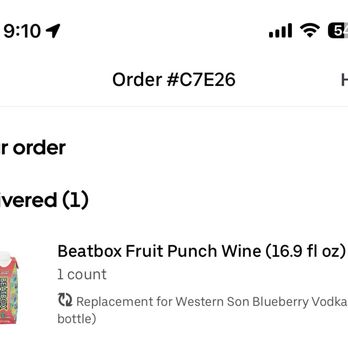 VONS - Updated December 2025 - 106 Photos & 31 Reviews - 2250 Otay Lks ...