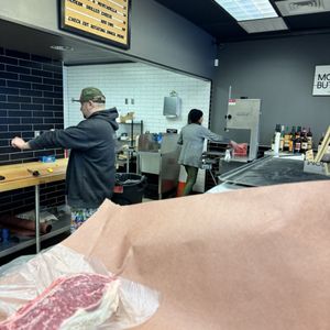 MCKINNON’S MARKET - Updated August 2025 - 211 H Lowell St, Wilmington ...