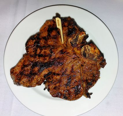 BASQUE NORTE - Updated December 2024 - 73 Photos & 198 Reviews - 3355 ...