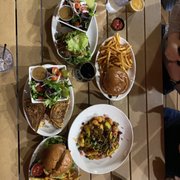 STATE 48 LAGER HOUSE - 322 Photos & 266 Reviews - Brewpubs - 15600 N ...