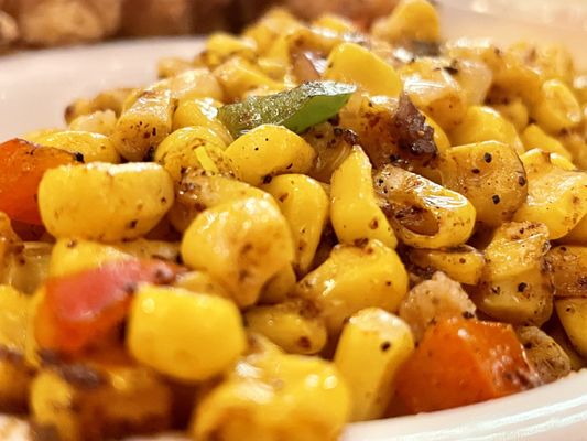 THE RED GILL BISTRO - Updated May 2025 - 232 Photos & 107 Reviews ...