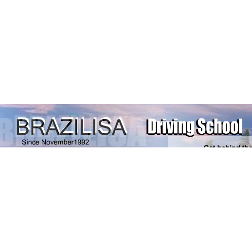 BRAZILISA DRIVING SCHOOL - Updated January 2026 - 16 Reviews - 402 ...