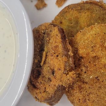 KELLEY’S COUNTRY COOKIN’ - Updated December 2025 - 122 Photos & 202 ...