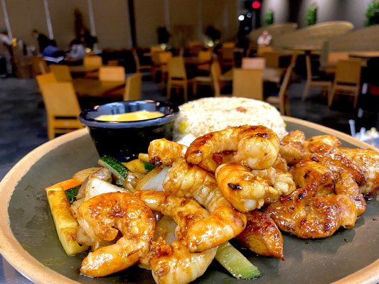 SAKU SUSHI THAI & HIBACHI - Updated June 2025 - 72 Photos & 65 Reviews ...