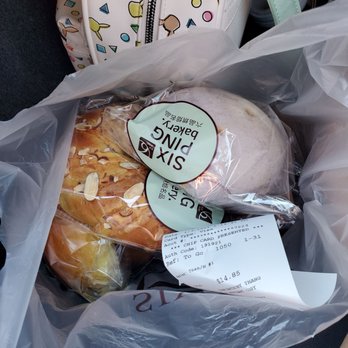 SIX PING - Updated December 2024 - 225 Photos & 84 Reviews - 3645 Fm ...