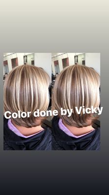 HYLAN HAIR STUDIO - Updated April 2025 - 134 Photos & 15 Reviews - 1888 ...