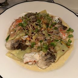 THE CHARLES - Updated January 2026 - 1000 Photos & 487 Reviews - 1632 ...