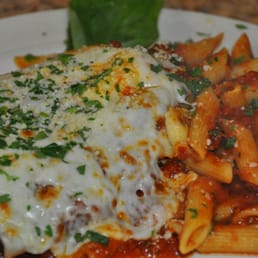 MAMMA ROMA - Updated October 2024 - 784 Photos & 701 Reviews - 8743 ...