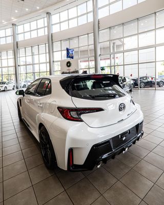 WEST KENDALL TOYOTA - Updated June 2026 - 157 Photos & 167 Reviews ...