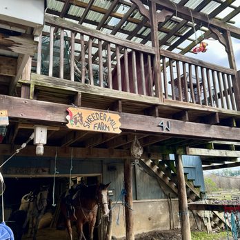 SHEEDER MILL FARM - Updated October 2025 - 96 Photos & 58 Reviews - 12 ...
